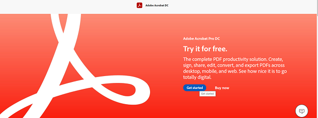 Tải adobe acrobat crack full crack vĩnh viễn - Google Drive