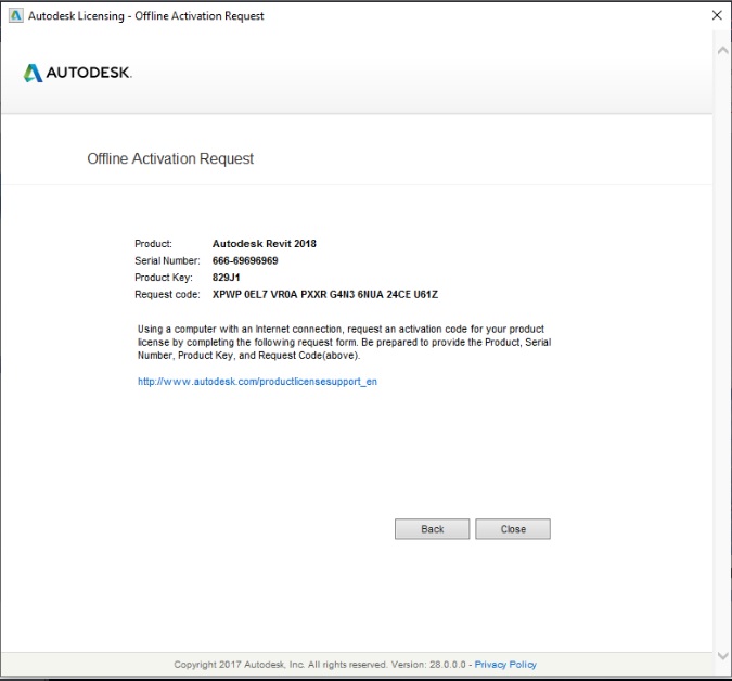Tải AutoCad 2018 Full Crack Và Cách Cài Đặt Chi Tiết Nhất