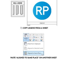 Hướng dẫn tải và cài đặt Revit 2020 bản full crack