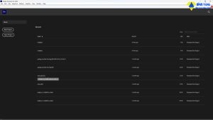 Tải Adobe Premiere Pro 2022 Crack Phiên Bản Mới Nhất Cho Windows & Mac